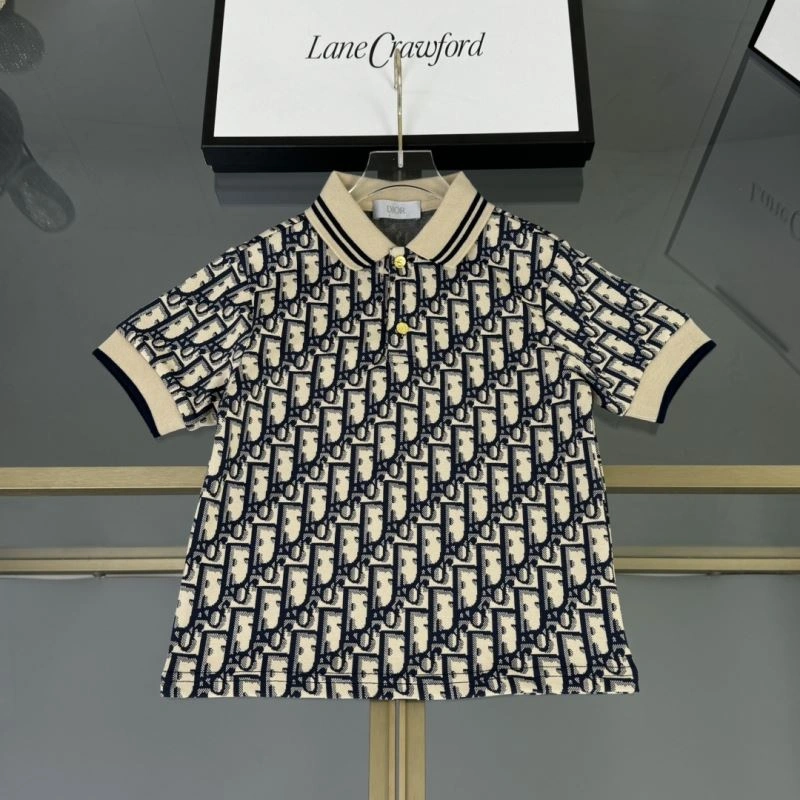 High accuracy Christian Dior Kids