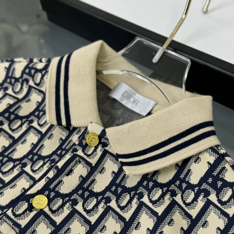 High accuracy Christian Dior Kids