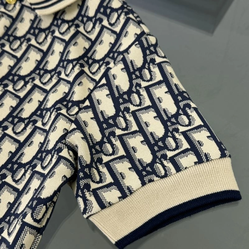 High accuracy Christian Dior Kids
