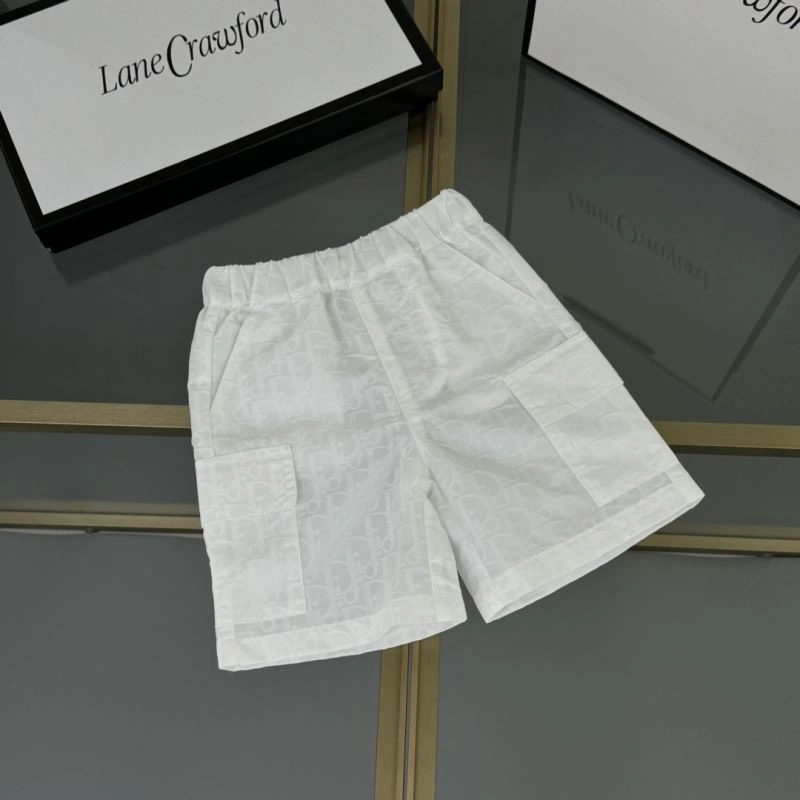 High accuracy Christian Dior Kids
