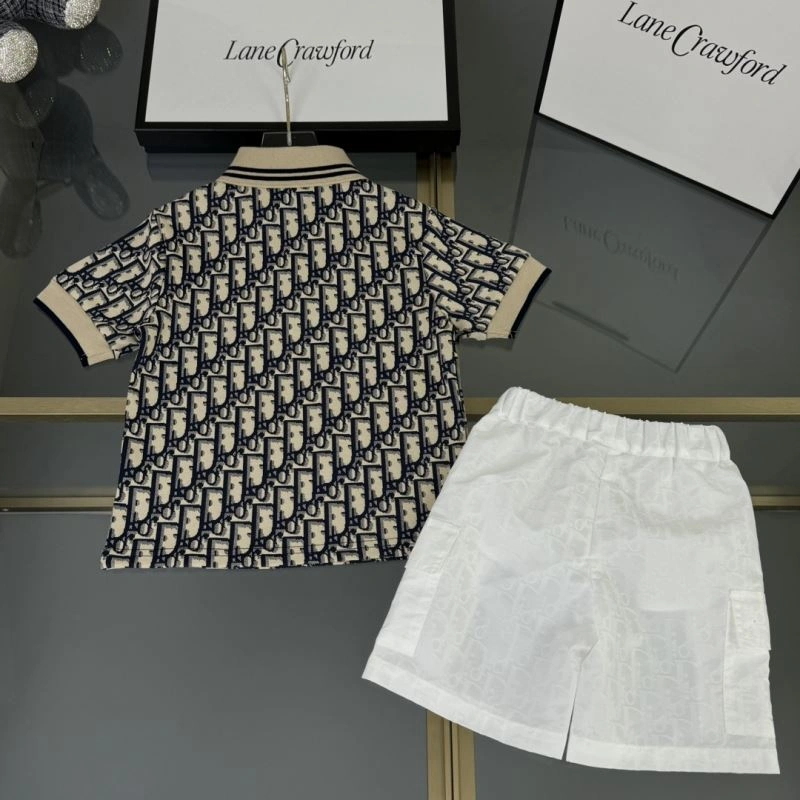 High accuracy Christian Dior Kids