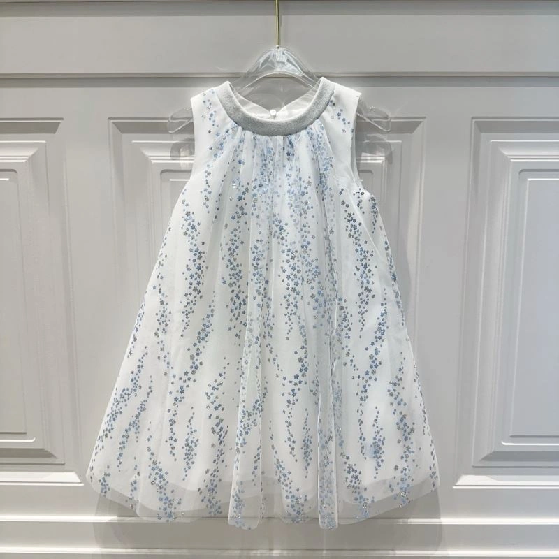 Christian Dior Kids