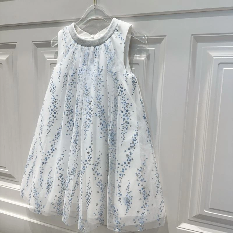 High fidelity Christian Dior Kids