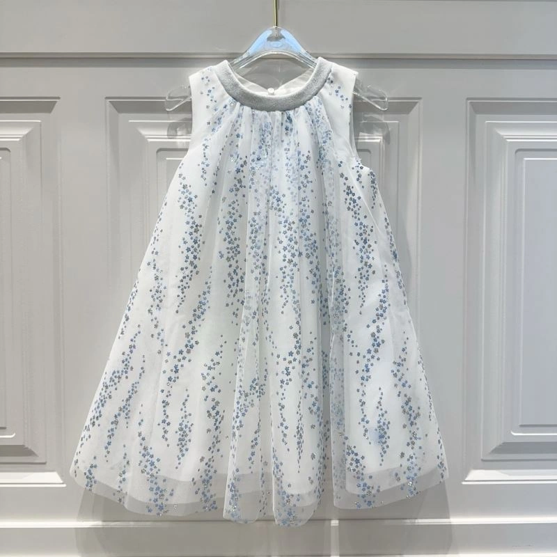 High fidelity Christian Dior Kids