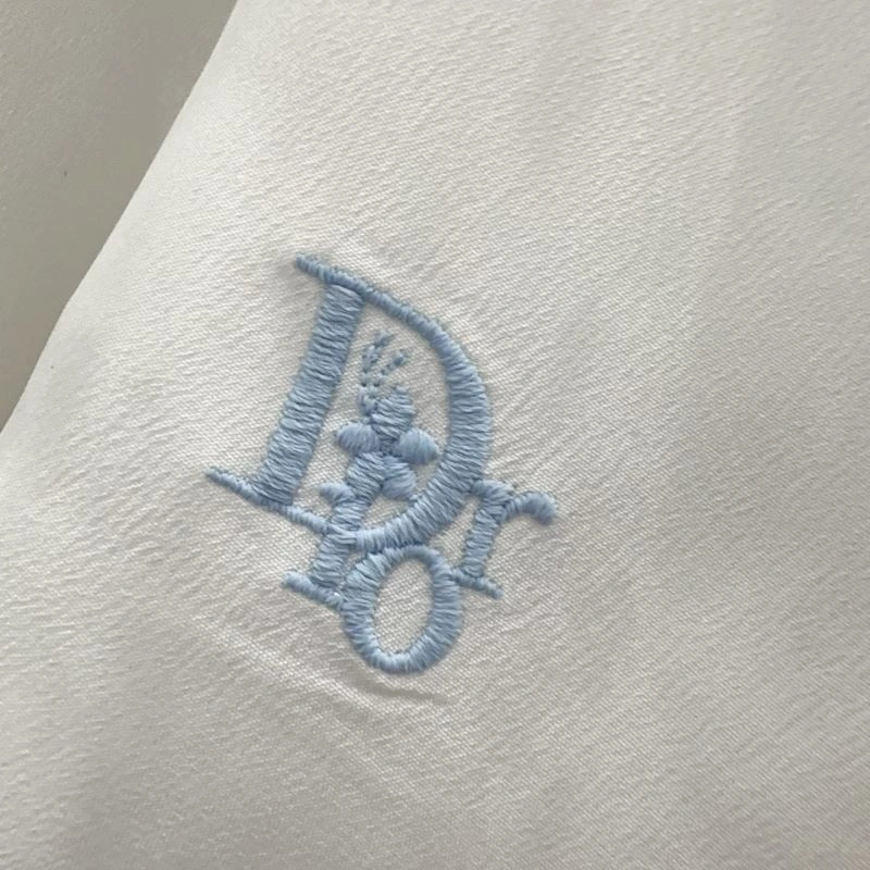 High fidelity Christian Dior Kids