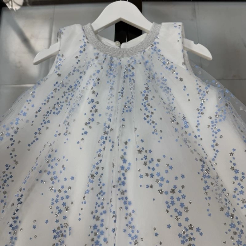 Economical Christian Dior Kids