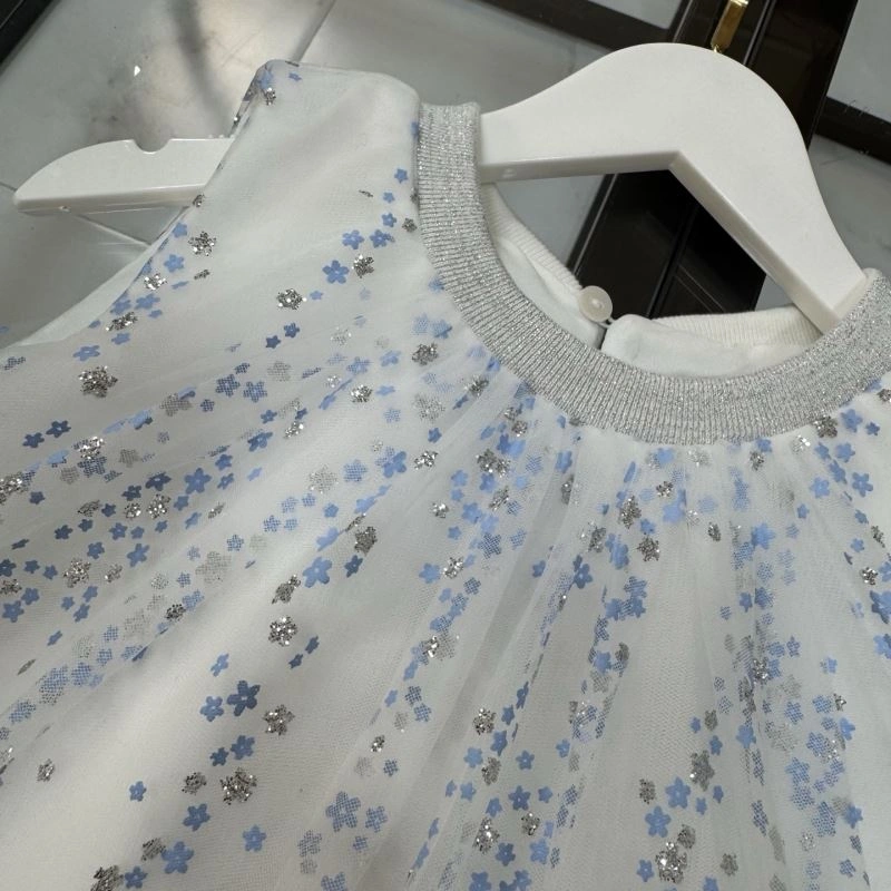 Economical Christian Dior Kids