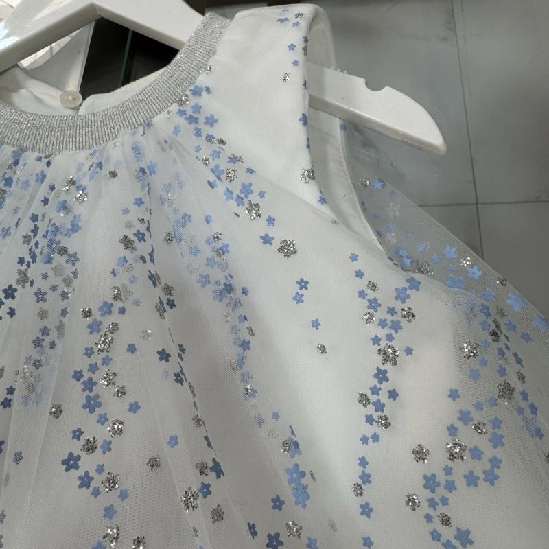 Economical Christian Dior Kids