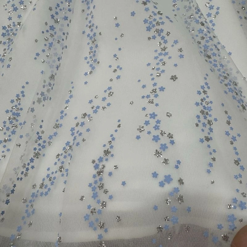 Economical Christian Dior Kids