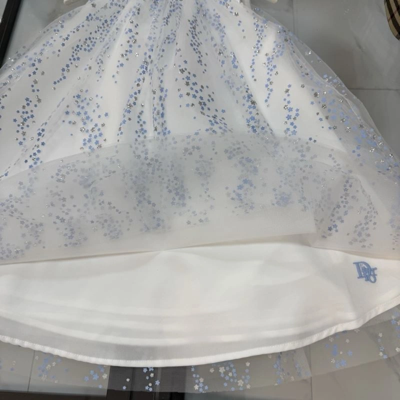 Economical Christian Dior Kids