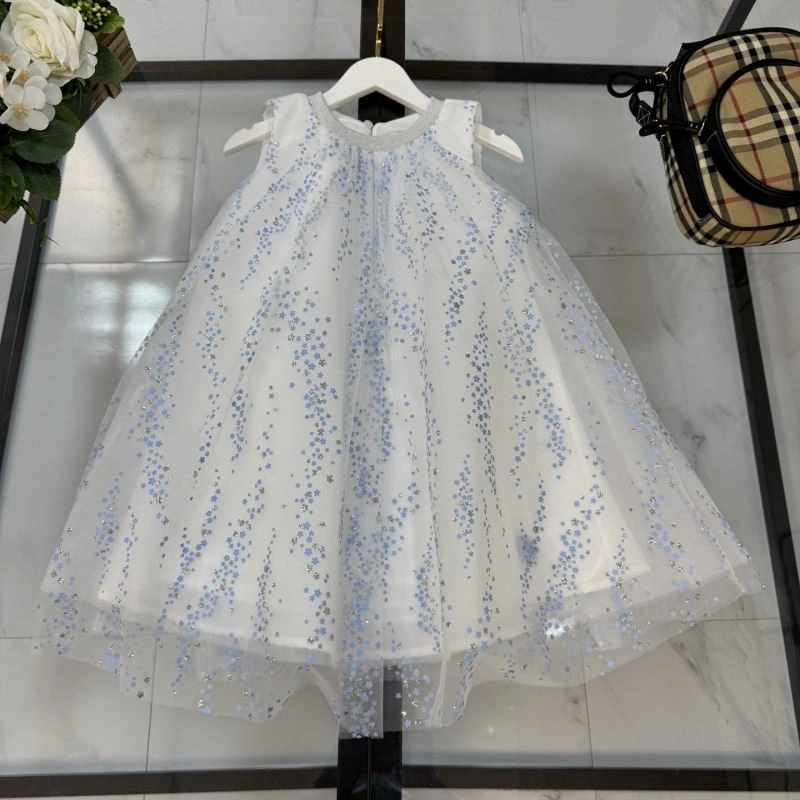 Economical Christian Dior Kids