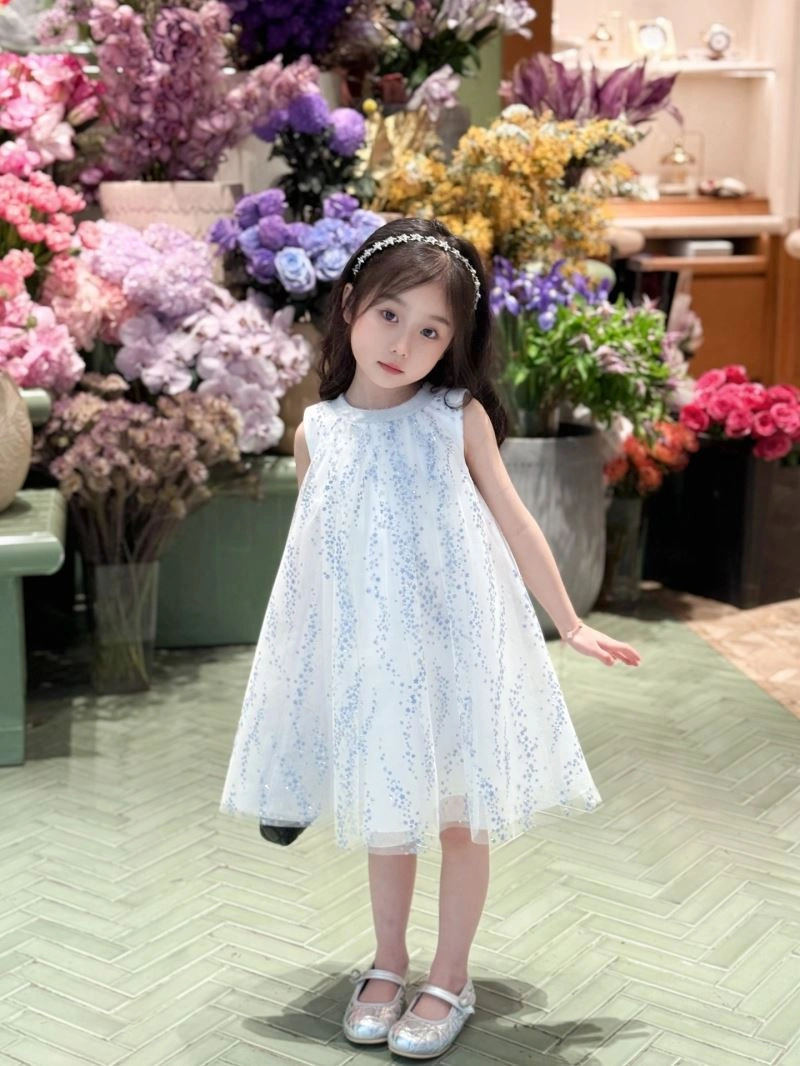Economical Christian Dior Kids