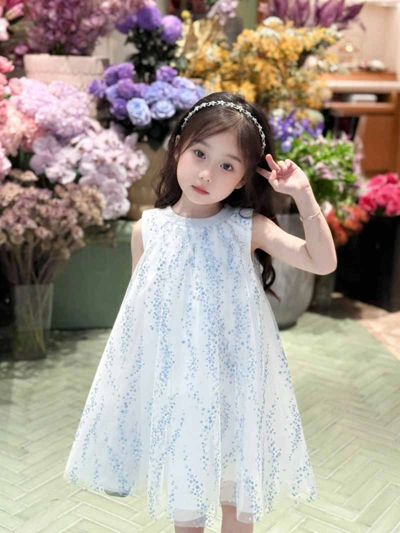 Economical Christian Dior Kids