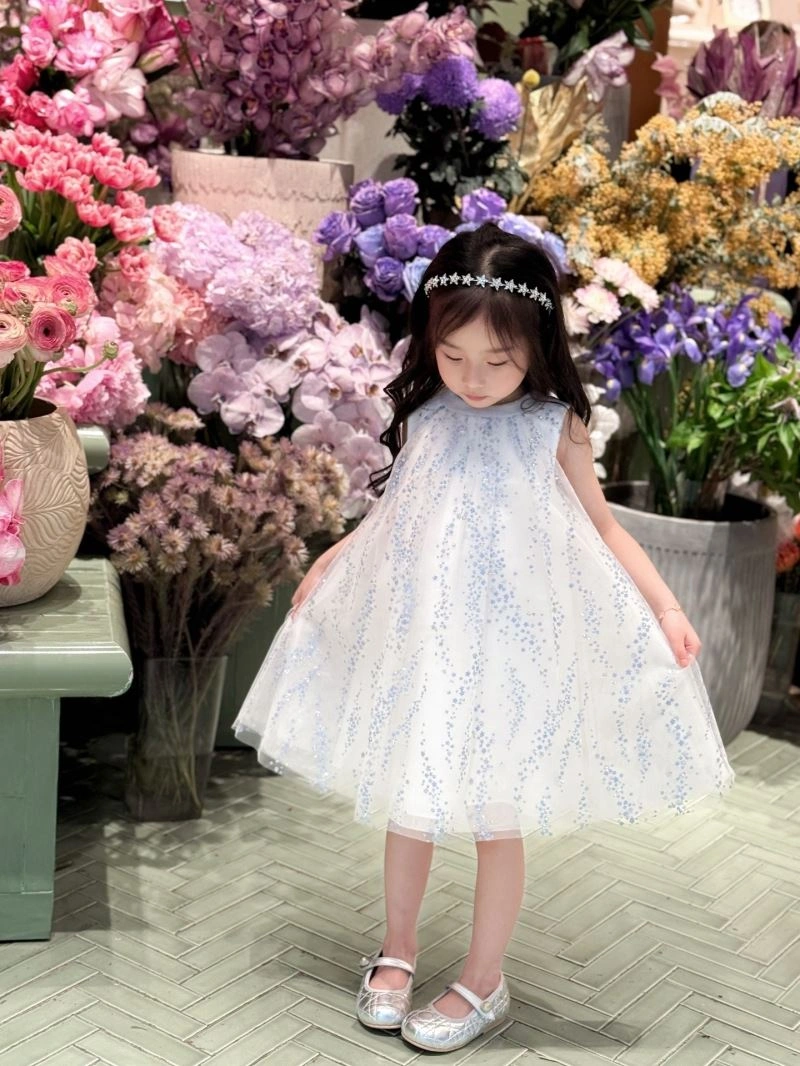 Economical Christian Dior Kids