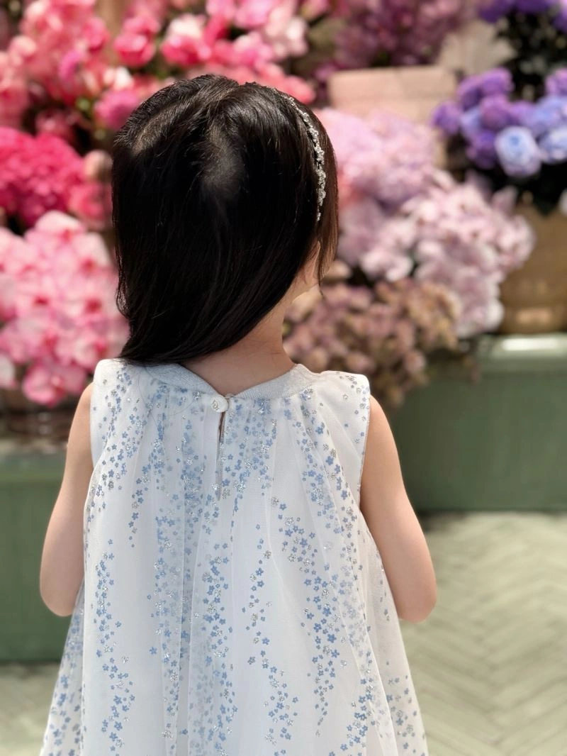 Economical Christian Dior Kids