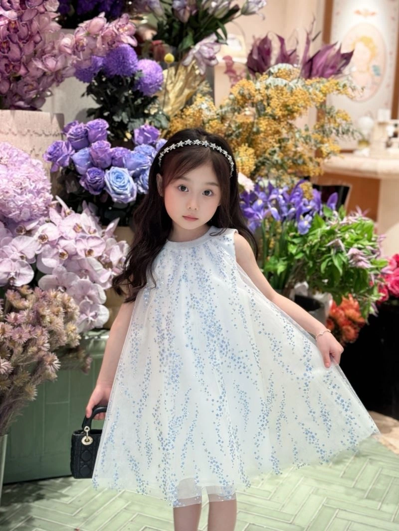 Economical Christian Dior Kids