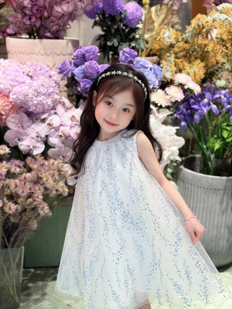 Economical Christian Dior Kids