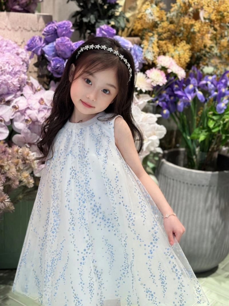 Economical Christian Dior Kids