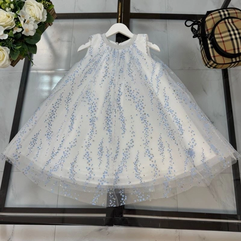Economical Christian Dior Kids