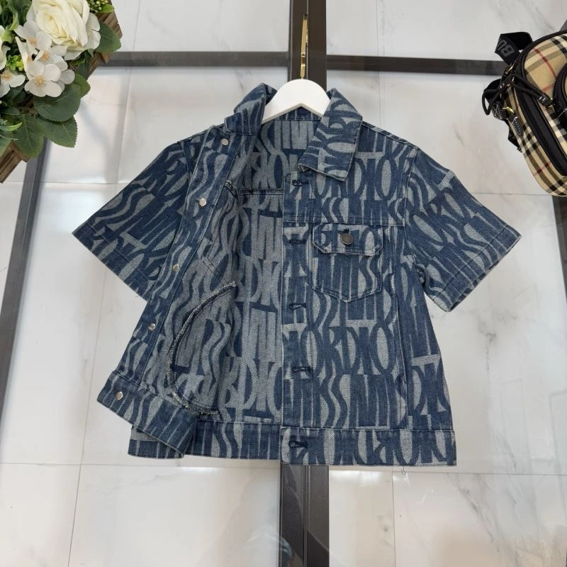 Precise copy Christian Dior Kids