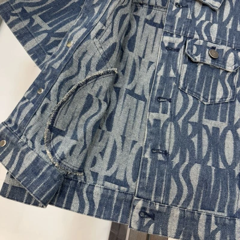 Precise copy Christian Dior Kids
