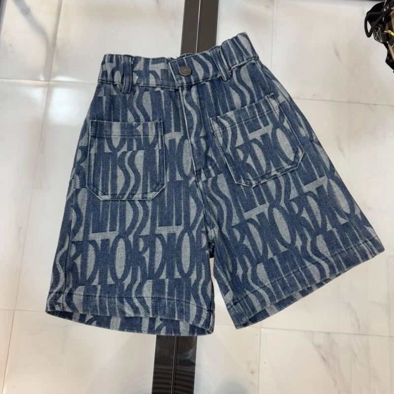 Precise copy Christian Dior Kids