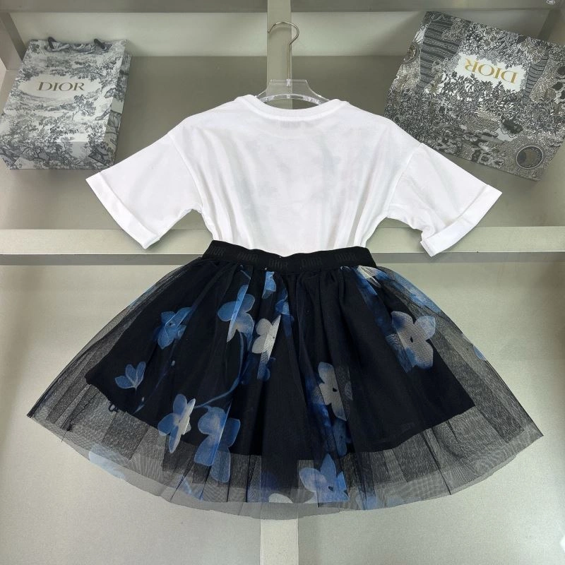 Discounted Christian Dior Kids