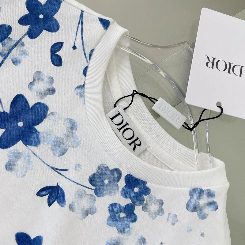 Discounted Christian Dior Kids