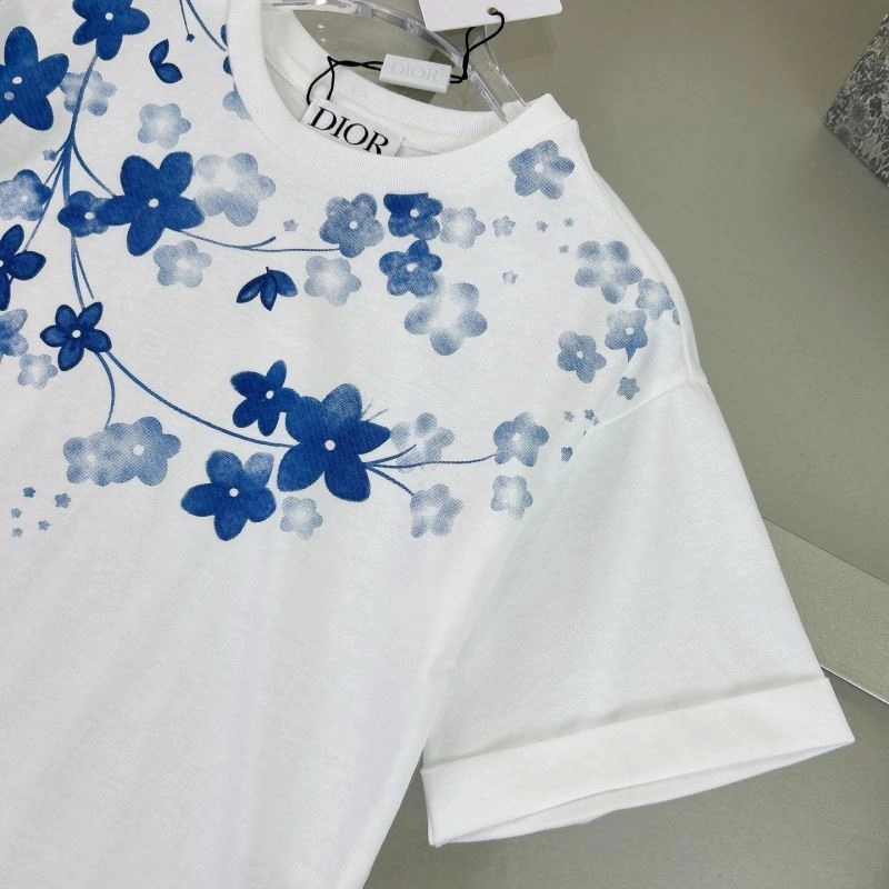 Discounted Christian Dior Kids