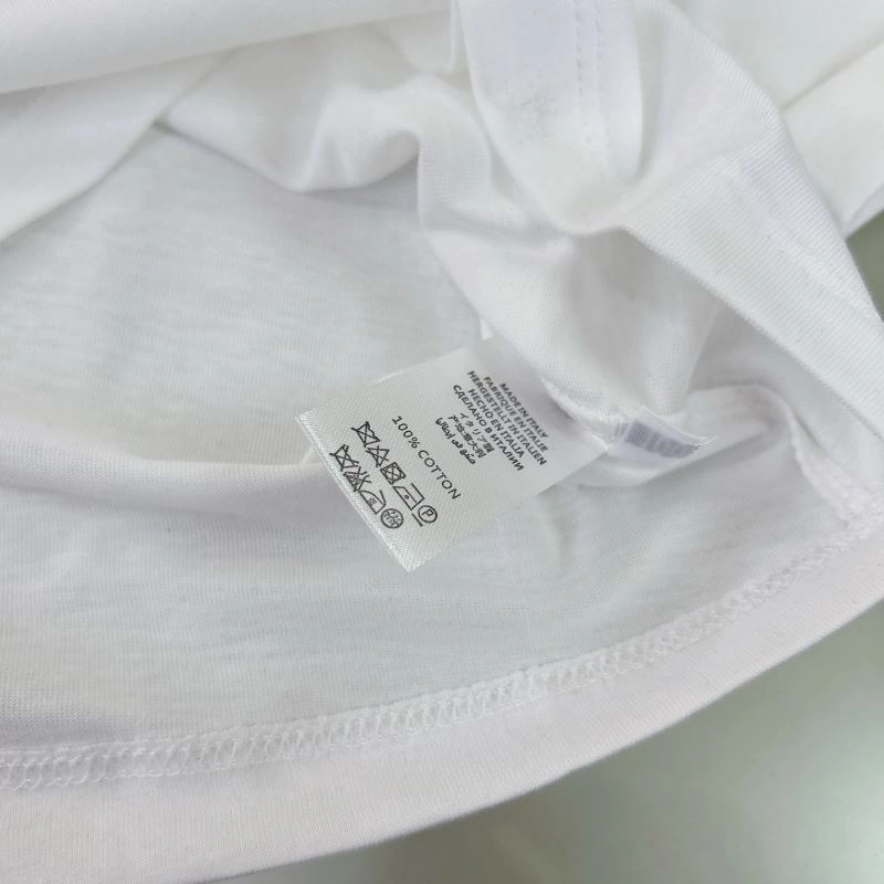 Discounted Christian Dior Kids