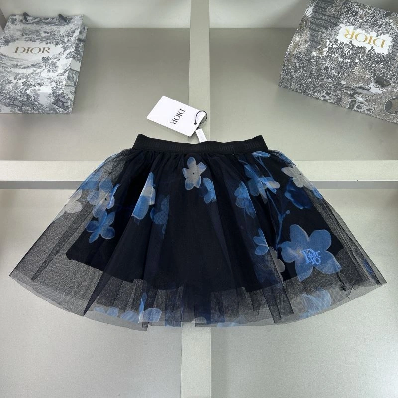 Discounted Christian Dior Kids