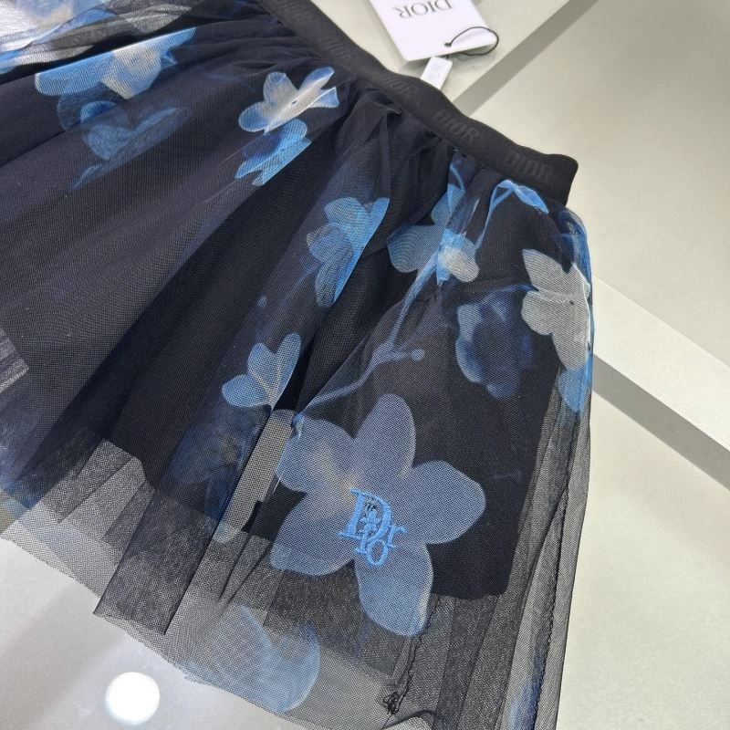Discounted Christian Dior Kids