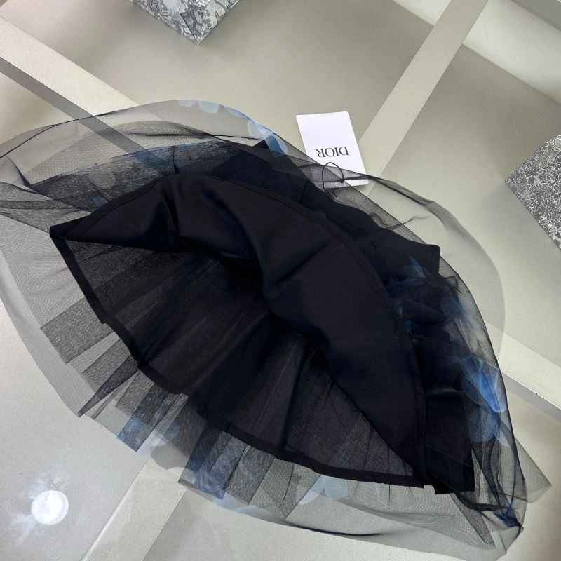 Discounted Christian Dior Kids