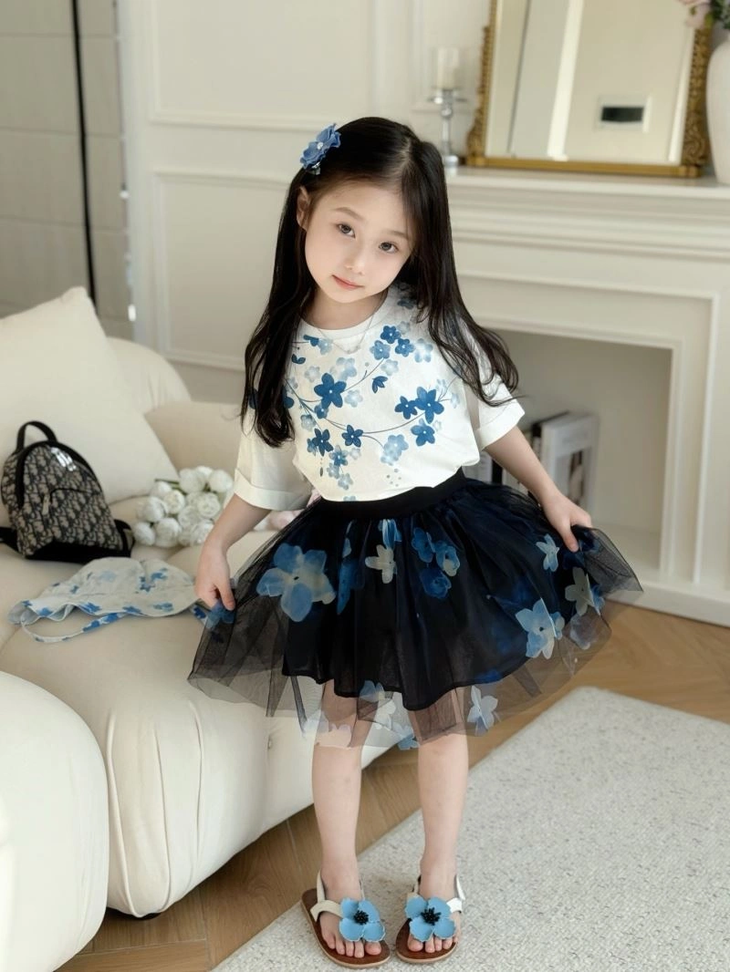 Discounted Christian Dior Kids