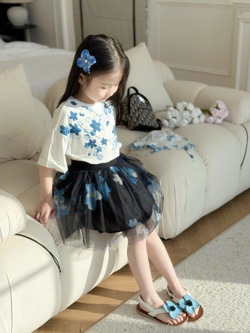 Discounted Christian Dior Kids