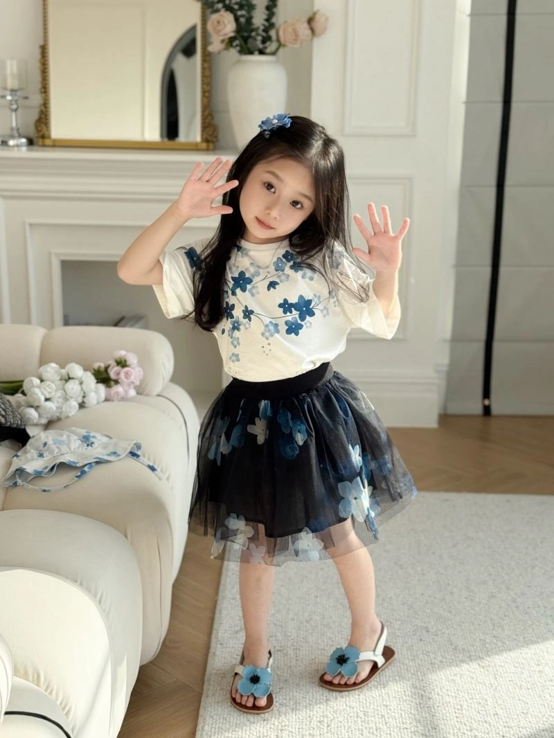 Discounted Christian Dior Kids