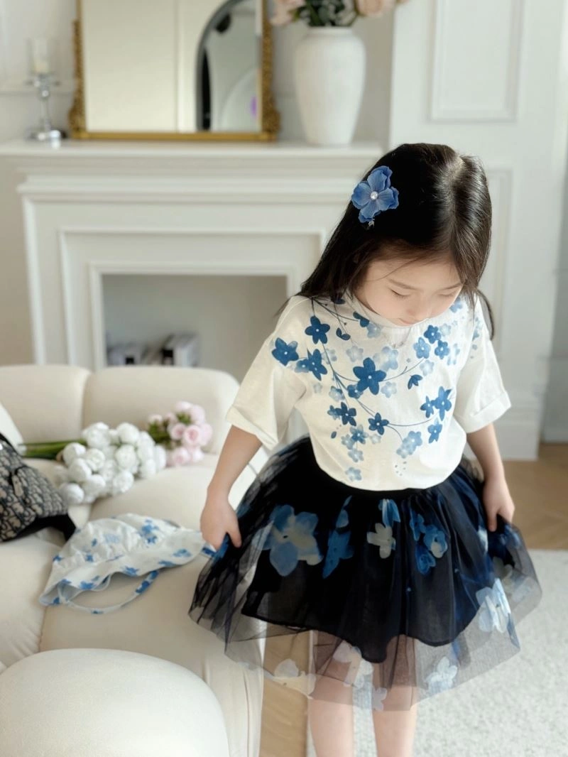 Discounted Christian Dior Kids