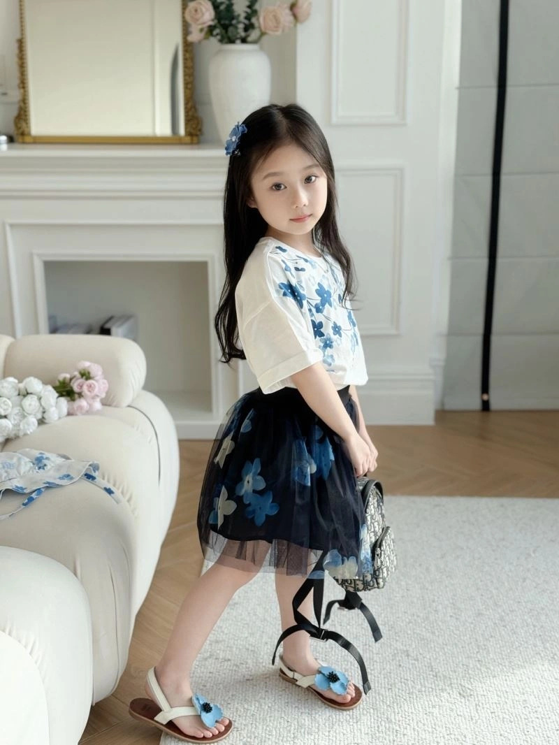 Discounted Christian Dior Kids