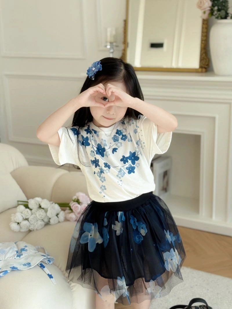 Discounted Christian Dior Kids