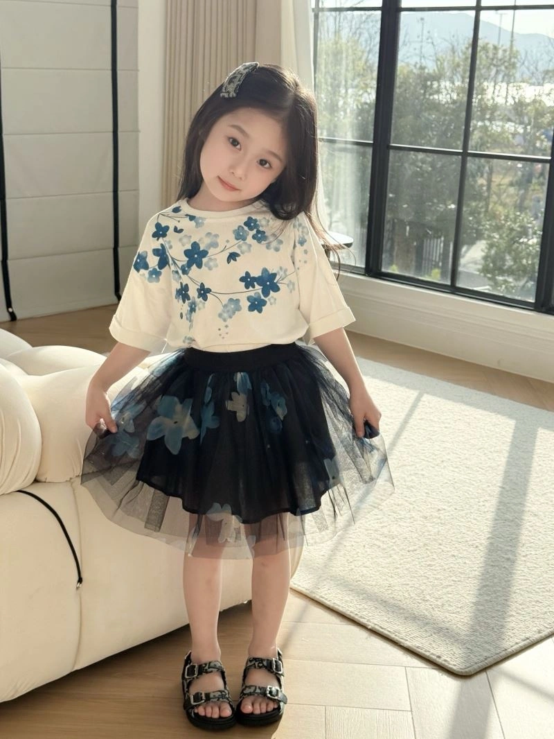 Discounted Christian Dior Kids