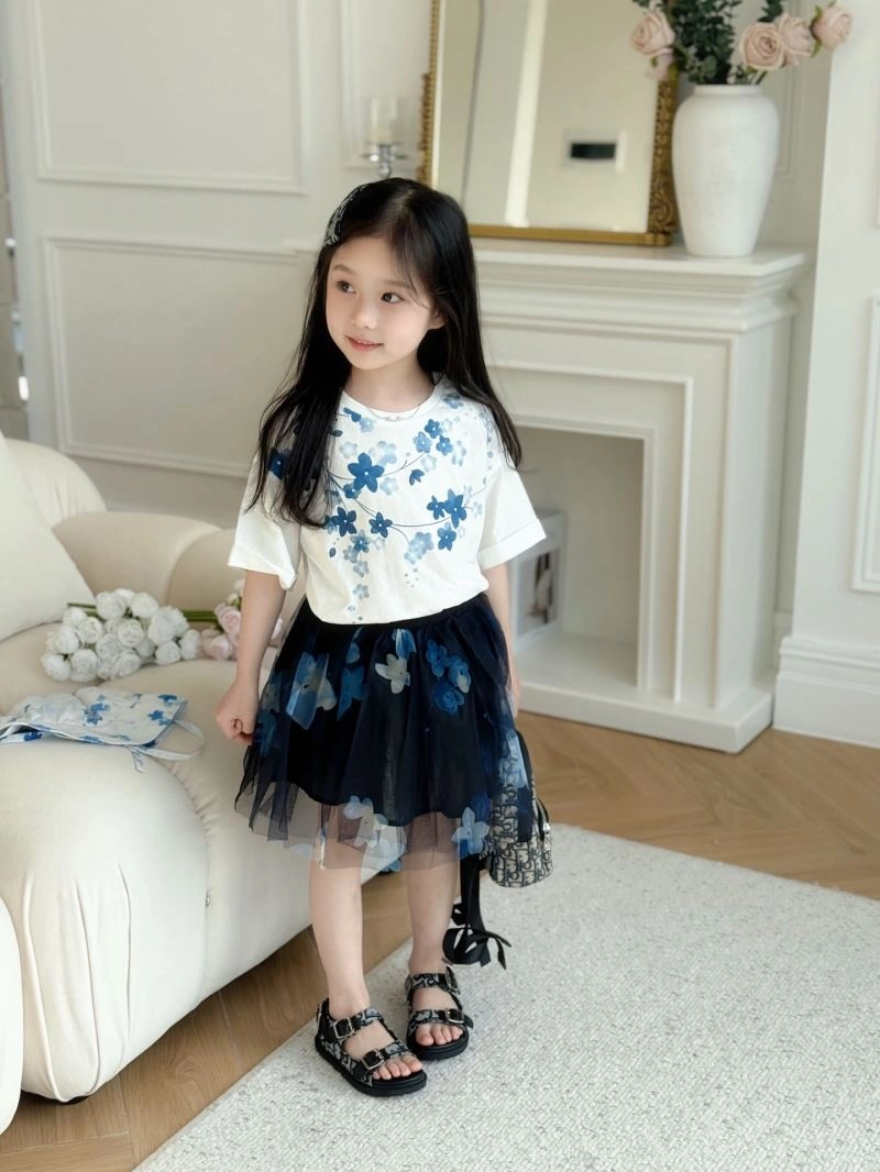 Discounted Christian Dior Kids