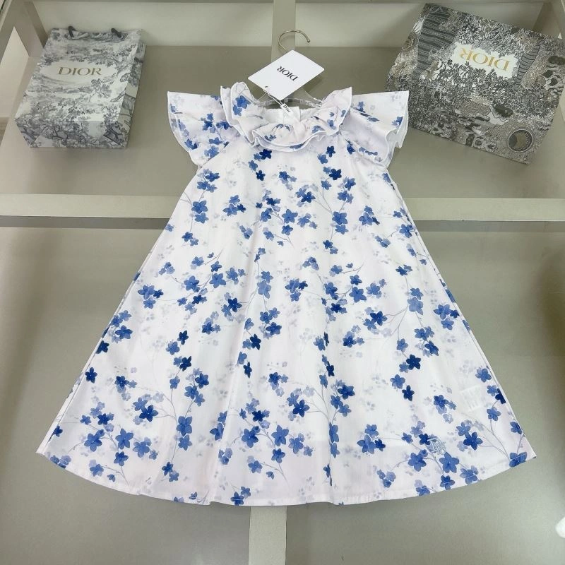 Christian Dior Kids