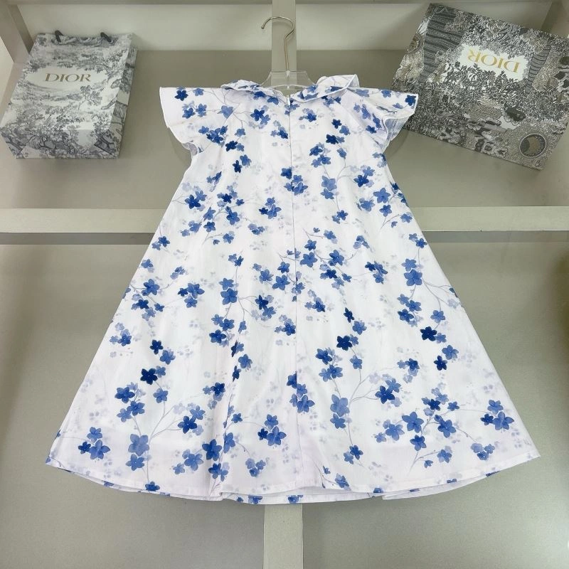 Reasonably priced Christian Dior Kids