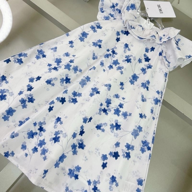 Reasonably priced Christian Dior Kids