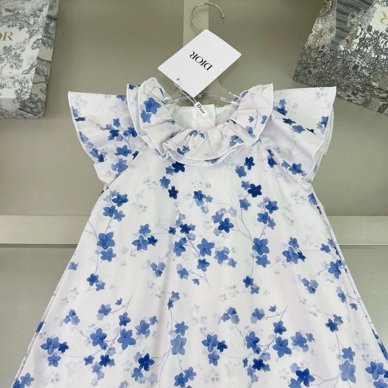 Reasonably priced Christian Dior Kids