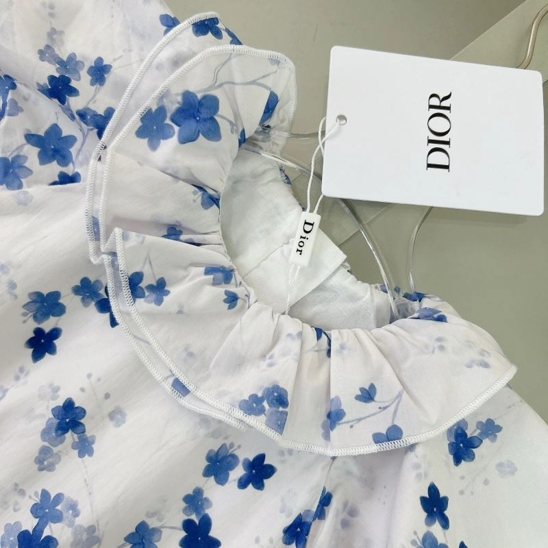 Reasonably priced Christian Dior Kids