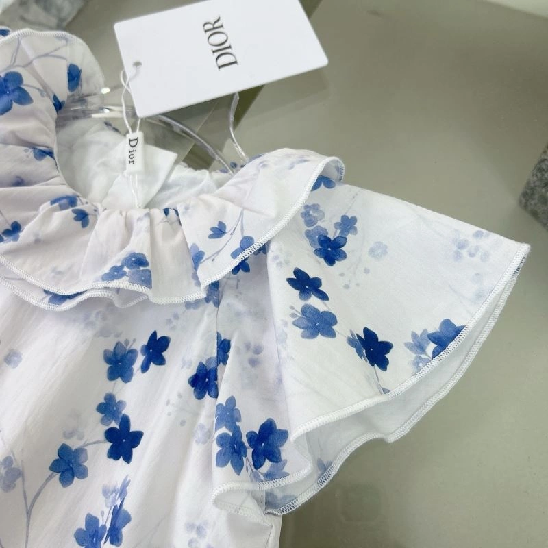 Reasonably priced Christian Dior Kids