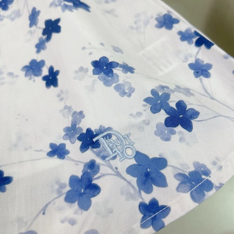 Reasonably priced Christian Dior Kids