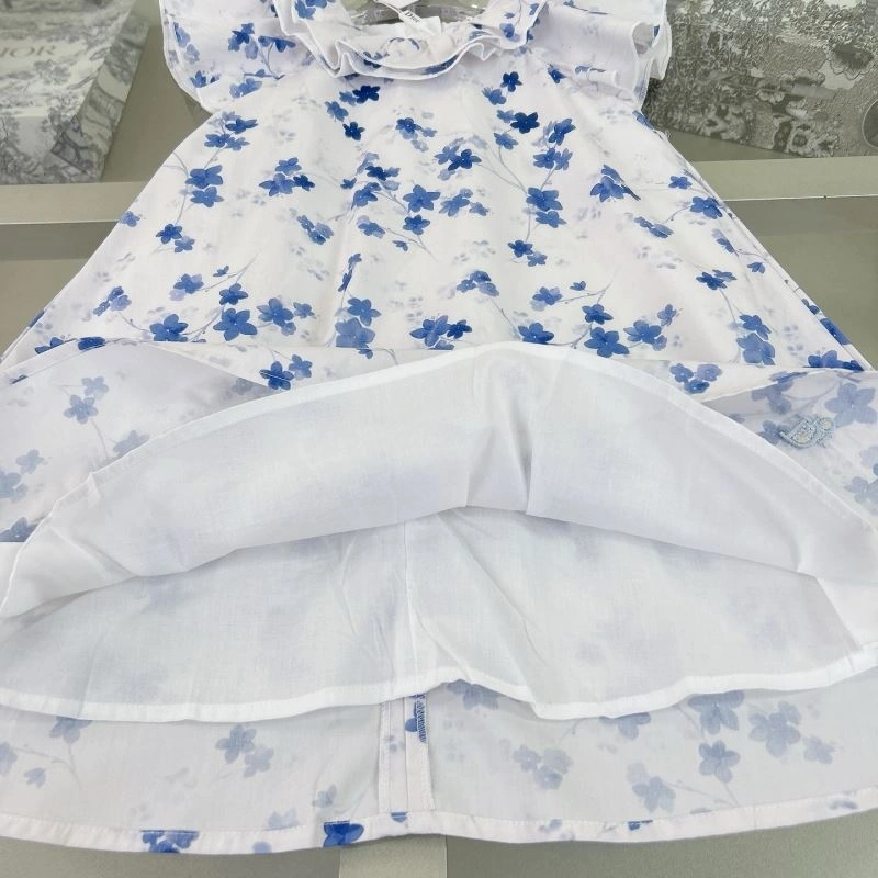 Reasonably priced Christian Dior Kids