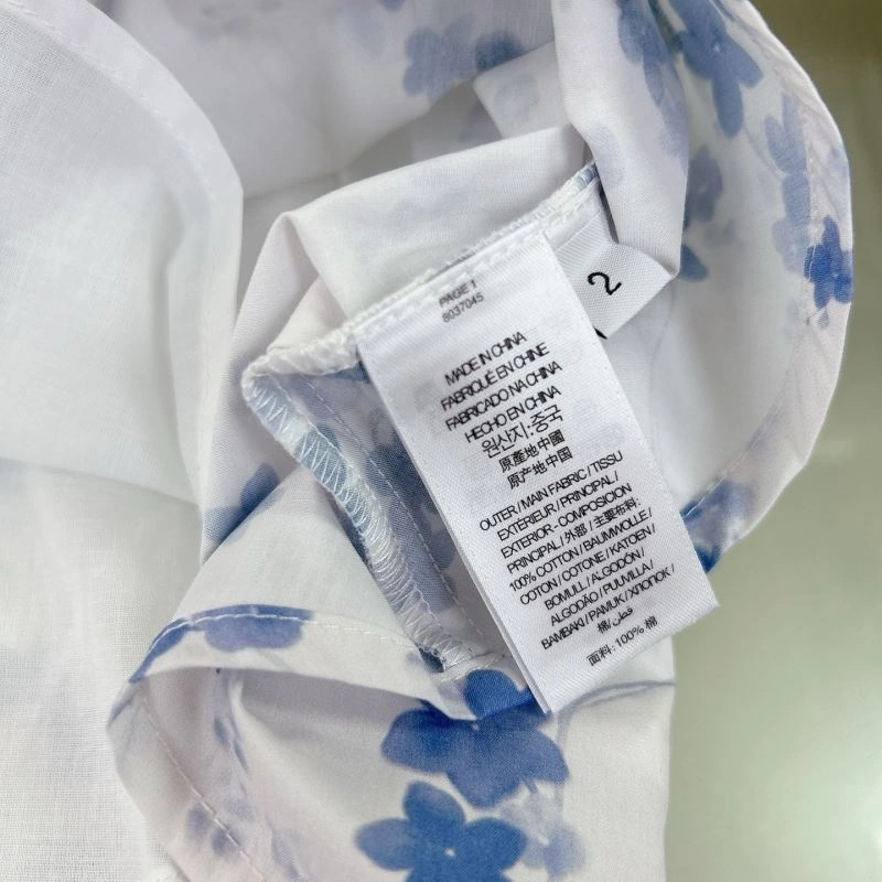 Reasonably priced Christian Dior Kids